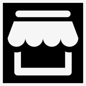 Store Icon PNG, Free HD Store Icon Transparent Image - PNGkit