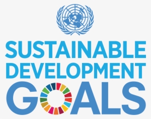 Un Logo Free Cdr Format - United Nations Logo Png - 1600x1200 PNG ...