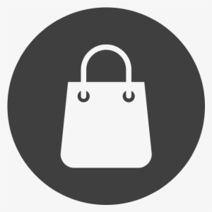 Writing Redefined - Boogie Board - Tactile Icon - 592x594 PNG Download ...