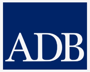 Asian Development Bank Warns On Climate Change - Asian Development Bank ...