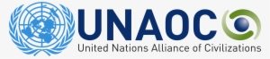 United Nations Alliance Of Civilizations - United Nations - 2955x691 ...