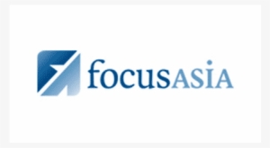 Focus-asia - Focus Asia - 527x231 PNG Download - PNGkit