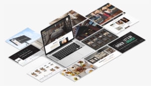 Web Design Development - Web Application Icon Png - 400x400 PNG ...