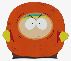 Cheesy Poof Commercial Cartman - Dan-san - 1094x948 PNG Download - PNGkit