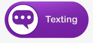 Texting Icon - Portable Network Graphics - 1000x500 PNG Download - PNGkit