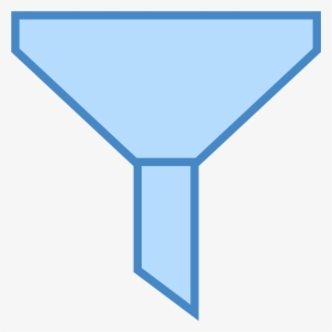 Clear Filters Free Download - Clear Filter Icon Png - 1600x1600 PNG ...