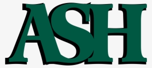 Ash Logo Png Transparent - Ash Logos - 2400x2400 PNG Download - PNGkit