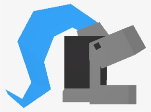 Unturned Skin Valiant Knight Helmet - Unturned Valiant Knight Armor ...