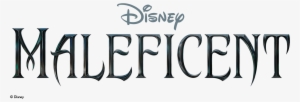 Disney Maleficent - Maleficent Free Fall Logo - 1920x750 PNG Download ...