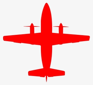 Jetstream Logo - 878x242 PNG Download - PNGkit