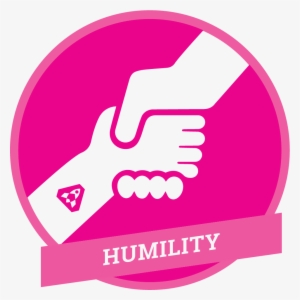 Humility@2x - Icon Design - 959x959 PNG Download - PNGkit