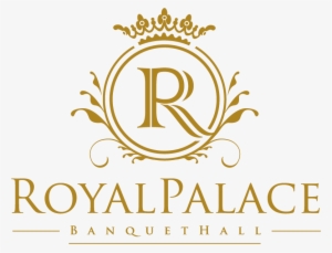 Mobile Logo - Royal Palace Logo - 779x597 PNG Download - PNGkit