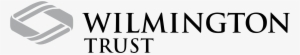 Wilmington Trust Logo Png Transparent - Wilmington Trust Logo Png ...