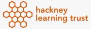 Hlt Logo - Hackney Learning Trust Logo - 1169x377 PNG Download - PNGkit