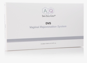 Dvs Package 1 171 Web - 1000x1000 PNG Download - PNGkit