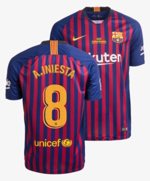 Fc Barcelona Smiley Clipart - Fc Barcelona - 2000x2000 PNG Download ...