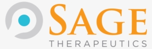 Committed To Developing Novel Medicines To Transform - Sage ...