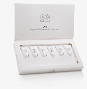 Dvs Package 3 192 Web - 1000x1000 PNG Download - PNGkit