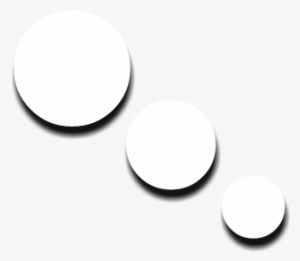 Old Shape Png - Calligraphy - 1280x853 PNG Download - PNGkit