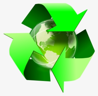 Loop - Recycling Png - 800x800 PNG Download - PNGkit