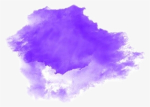 Cloud Shapes Png Image Freeuse Stock - Transparent Background Cloud ...