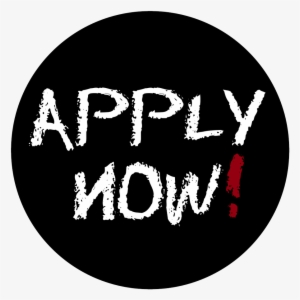 Google Plus - Decal House Personalized Wall Decal - 1000x1000 PNG ...