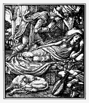 Hand Drawn Arrow Top Bottom - Arrow Transparent Background - 480x484 ...