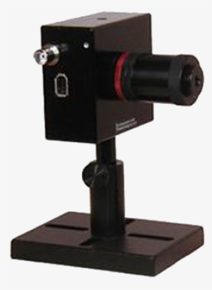 Ophir Optronics - 800x350 PNG Download - PNGkit