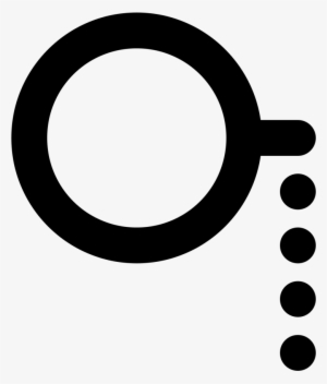 Transparent Images Peoplepng Com - Monoculo Png - 1024x1024 PNG ...