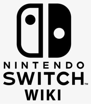 Nintendo Switch Logo PNG, Free HD Nintendo Switch Logo Transparent ...