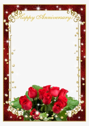 Wedding Frame PNG, Free HD Wedding Frame Transparent Image - PNGkit