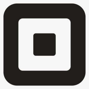 Pause Square Button Vector - Square Add Button - 400x400 PNG Download ...
