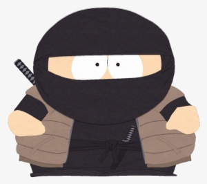 The Incredible Cartman - South Park Eric Cartman Hulk - 489x472 PNG ...