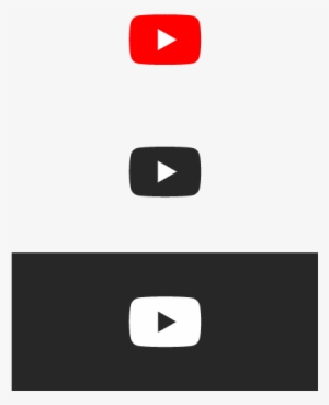 Clip Art Free Download Logos Brand Guidelines Jpg - Plan White ...