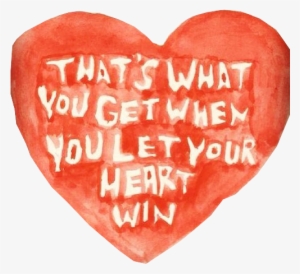 68 Notes - Redbubble Heart Unisex T-shirts - 500x500 PNG Download - PNGkit