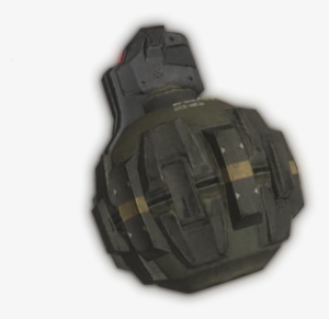 Grenade Launcher - Halo Reach Grenade Launcher - 600x328 PNG Download ...