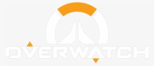 Overwatch Logo By Feeerieke-da4xuzp - Overwatch Game Logo Tote Bag ...