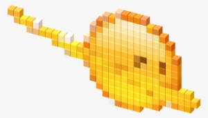 Gothic Cursors - 330x418 PNG Download - PNGkit