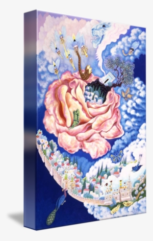 019 - 019 Logo - 777x387 PNG Download - PNGkit