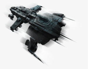 Free Png Tech Spaceship Png Images Transparent - Outer Space - 480x480 ...