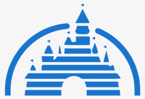 Icons Maluma - Disney Descendants Icons Gil - 503x272 PNG Download - PNGkit