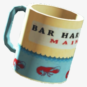 Fo4 Coffee Table4 - Coffee Table Fallout 4 - 1322x570 PNG Download - PNGkit