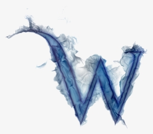 Lettering, Science Font, Cute Fonts, Texts, Artwork, - 1600x1412 PNG ...