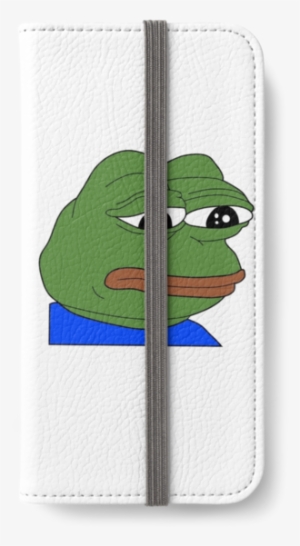 Feelsbadman PNG, Free HD Feelsbadman Transparent Image - PNGkit