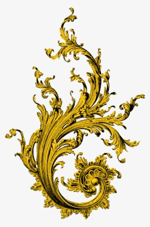 White Monster Can Design - 2358x3496 PNG Download - PNGkit