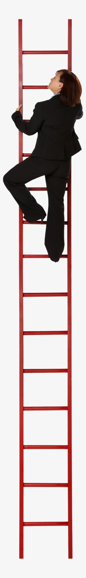 Ladder Png Picture - Ladder Of Success Png - 1113x4416 PNG Download ...