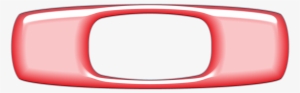 Oakley Logo Vector Eps - Oakley - 1600x715 PNG Download - PNGkit