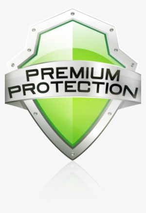Kawasaki Protection Plus™ - Car - 326x475 PNG Download - PNGkit