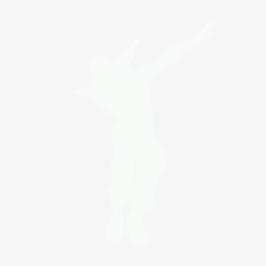 Fortnite Dab Png Svg - Fortnite Emotes - 1024x1024 PNG Download - PNGkit
