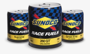 Quantité - Sunoco Race Fuels Svg - 700x680 PNG Download - PNGkit